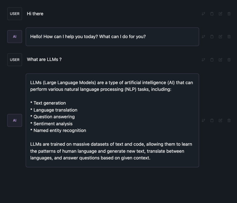 How to Run LLM Locally Using LM Studio? - Analytics Vidhya