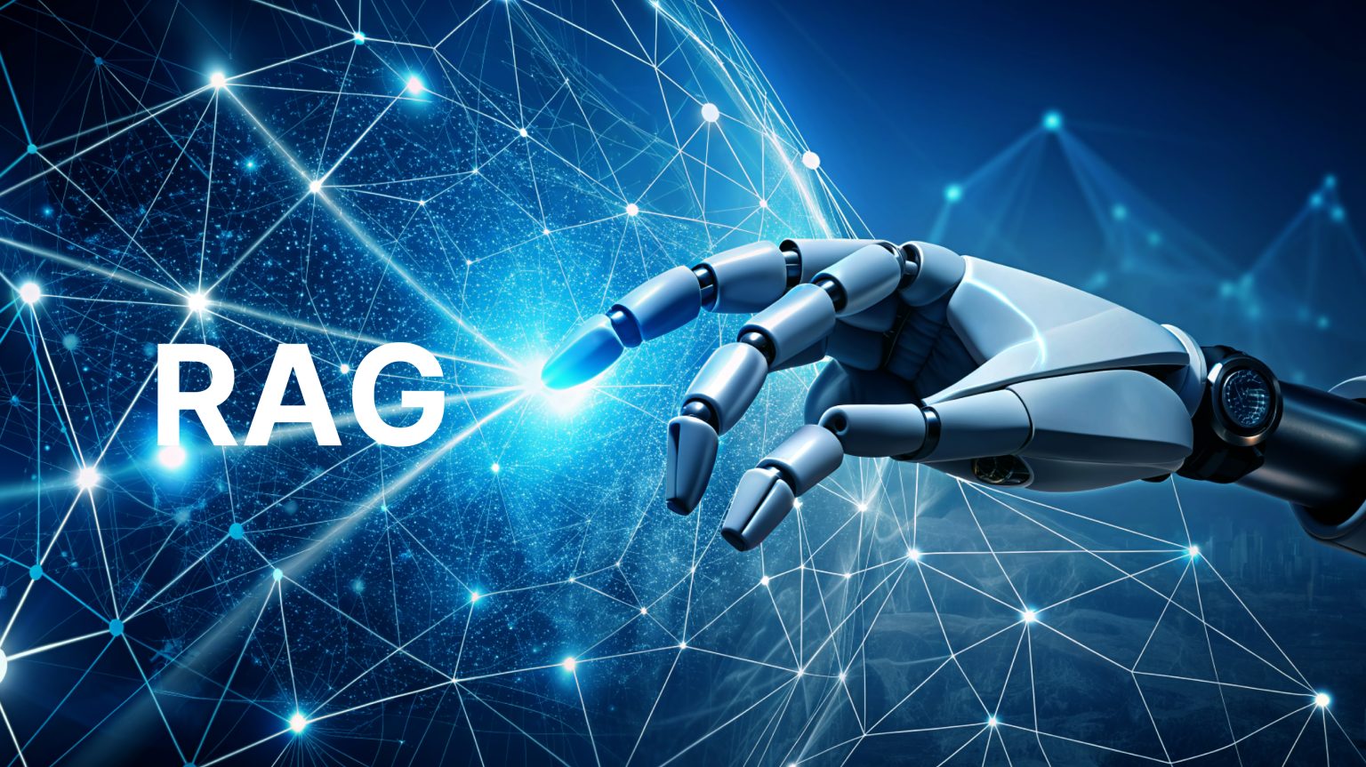 How to Find the Best Multilingual Embedding Model for Your RAG?