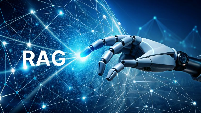 How to Find the Best Multilingual Embedding Model for Your RAG?