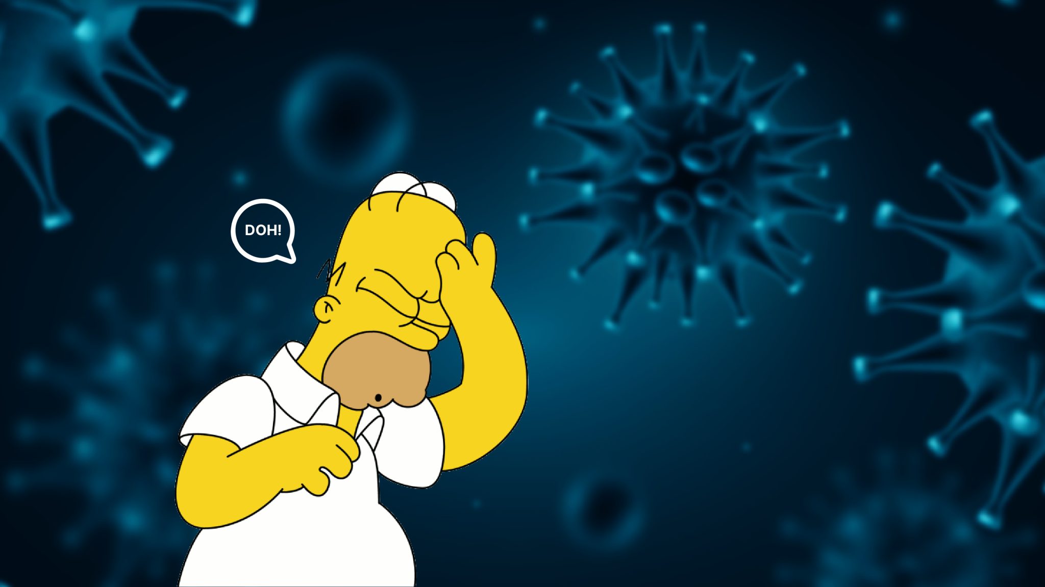How can Simpson's Paradox Uncover Hidden Trends in Data? - Analytics Vidhya