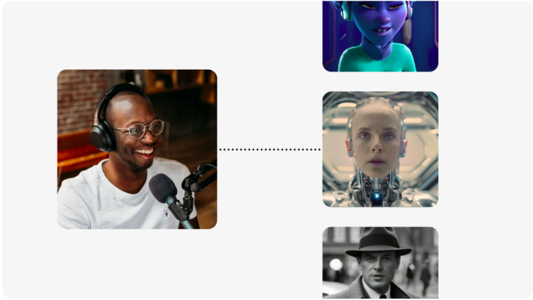 ElevenLabs API: A Guide to Voice Synthesis, Cloning, and more
