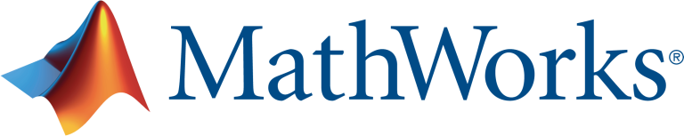 Top 13 Companies Hiring Data Science Freshers in 2025