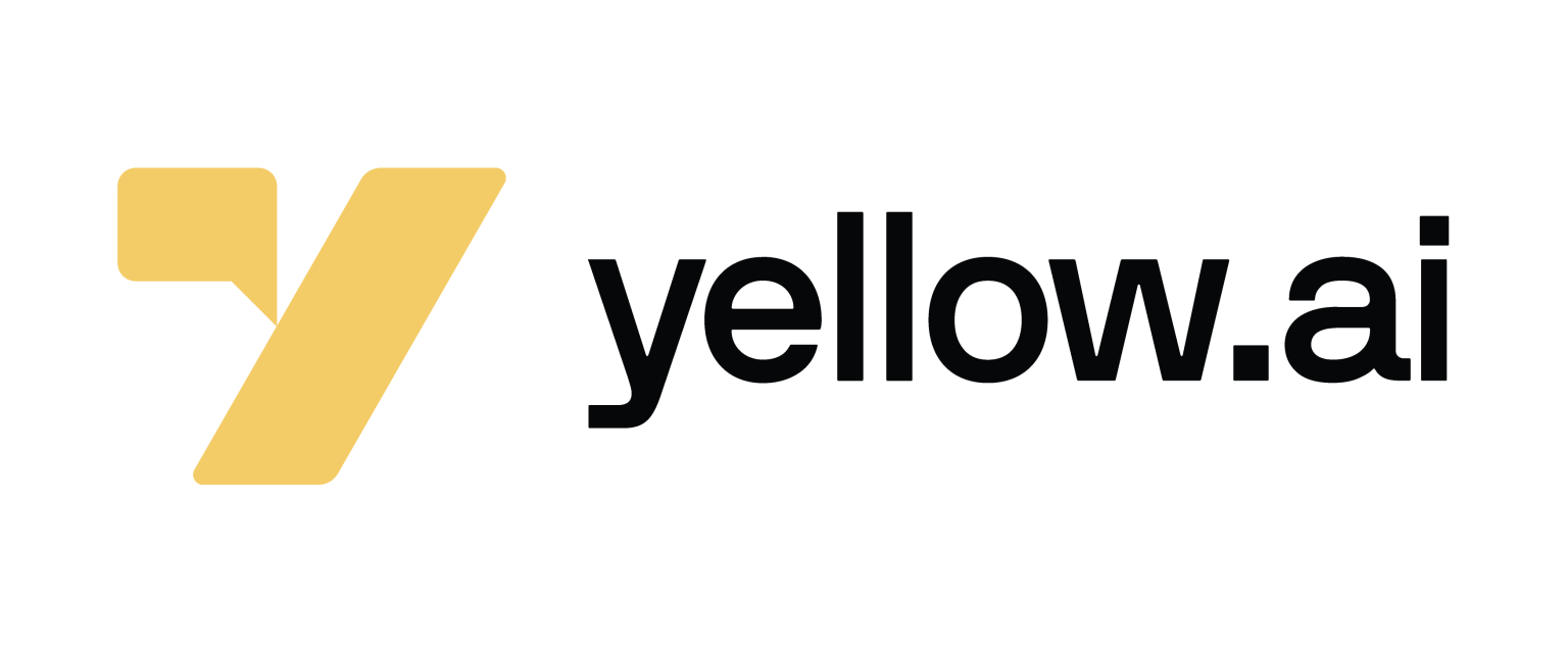 Top 13 Companies Hiring Data Science Freshers in 2025