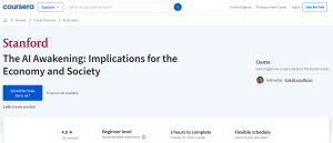 9 Free Stanford AI Courses