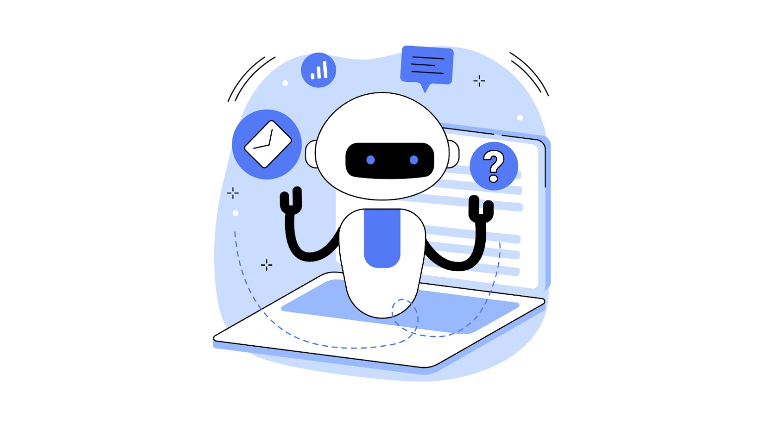 A Comprehensive Guide on Building AI Agents with AutoGPT