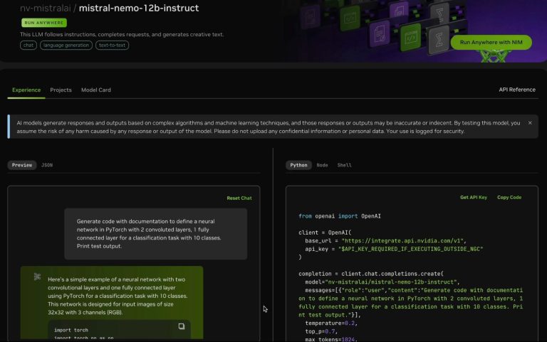 Top 6 LLMs for Coding - Analytics Vidhya