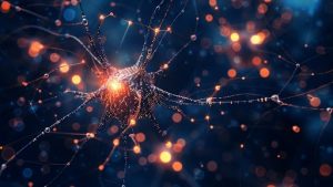 Introduction to McCulloch-Pitts Neuron - Analytics Vidhya