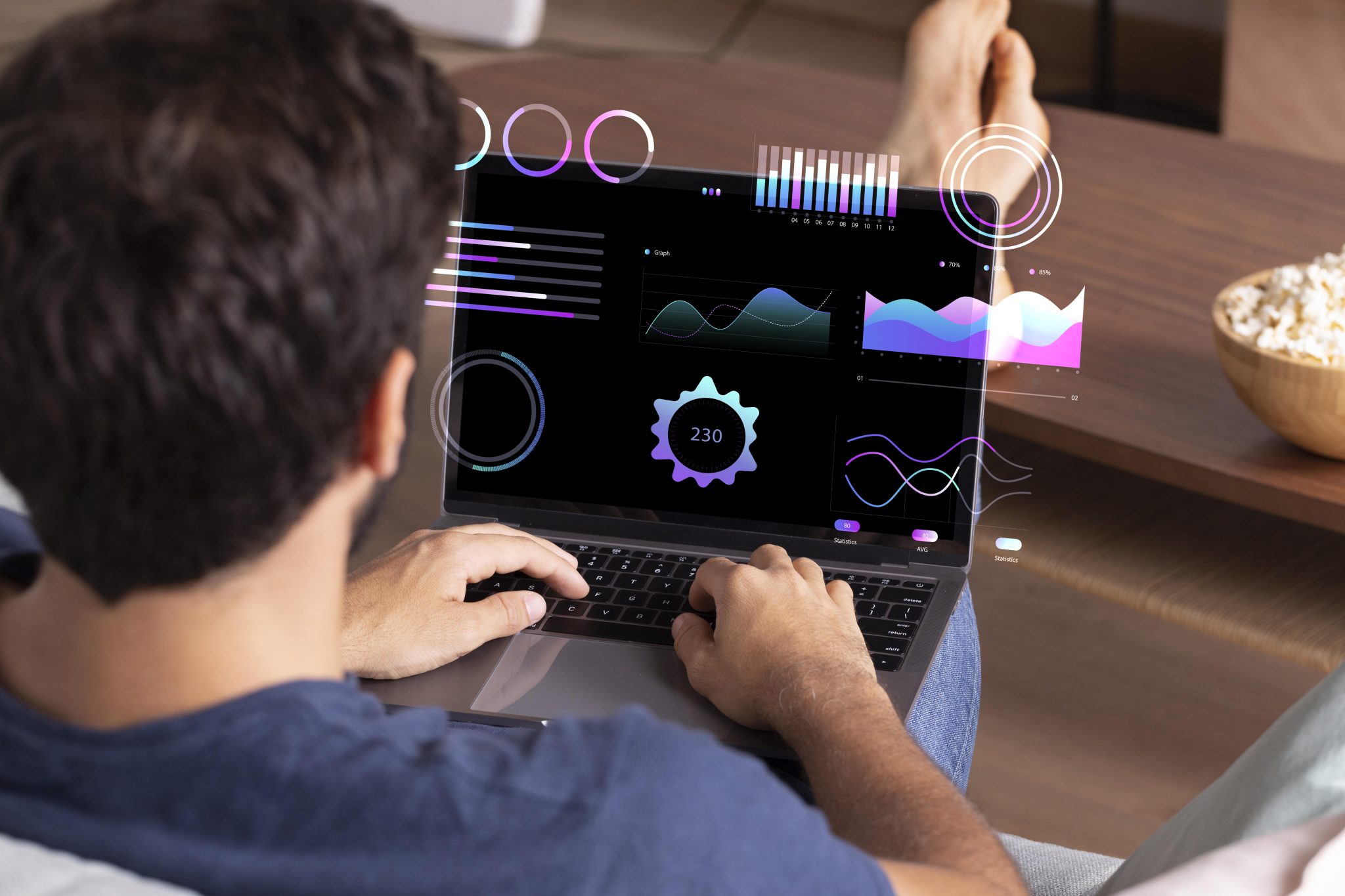Complexity Analysis of Logarithms and Exponents - Analytics Vidhya