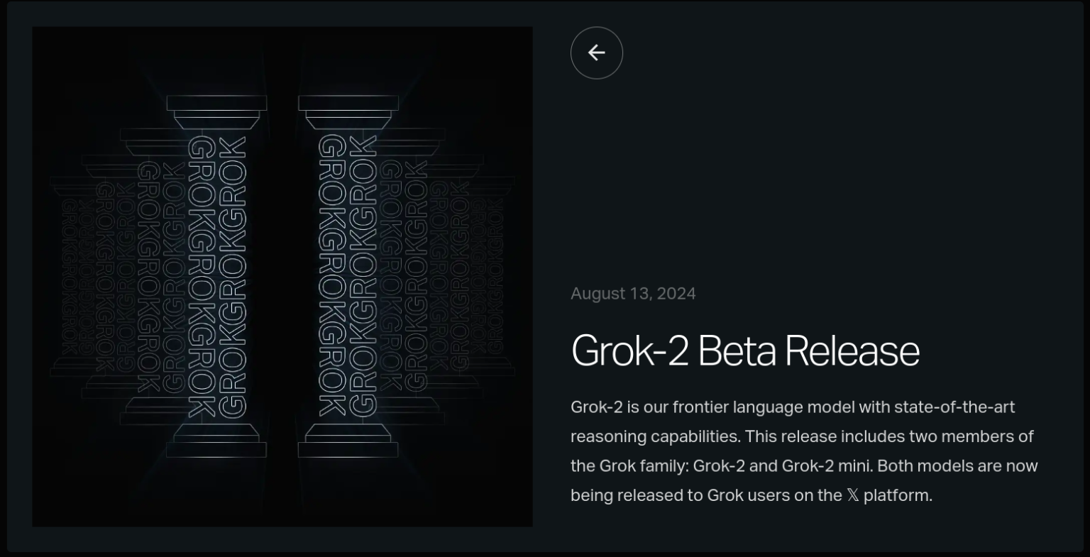 Grok 2 Image Generator: Shown Angry Elon Musk Holding AR15