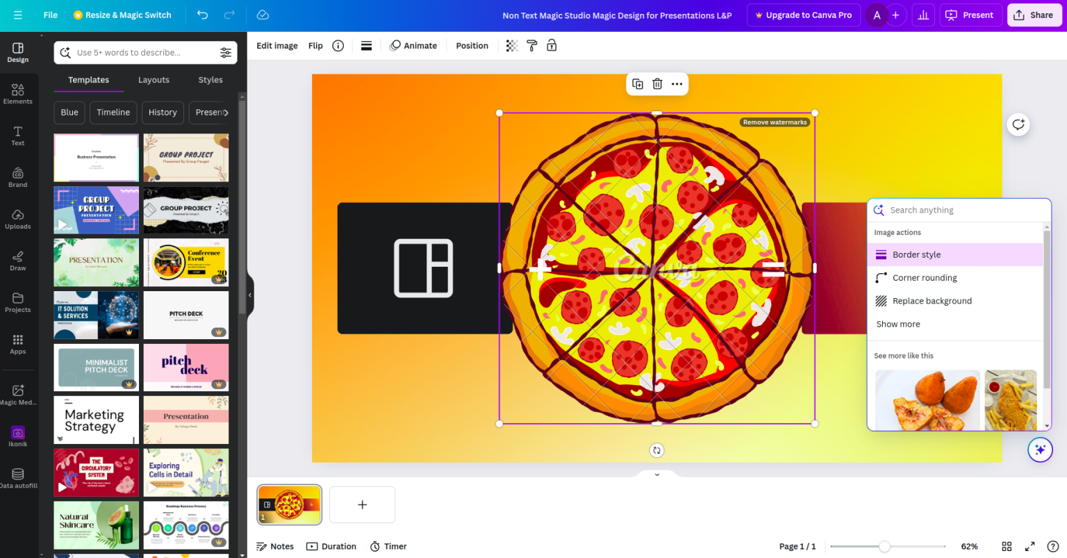7 AI PPT Makers that You Can Start with for FREE!