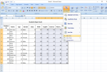 What is Conditional Formatting in Excel? - Analytics Vidhya