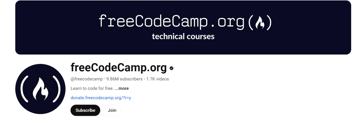 5 Best YouTube Channels to Learn Statistics for Free