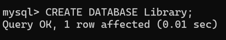 How To Add A Column In Sql Analytics Vidhya 2366