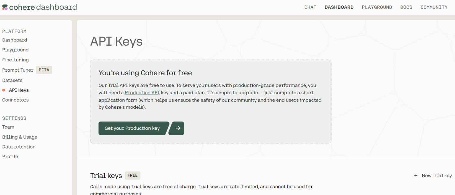 A Guide to Reflection Agents Using LlamaIndex