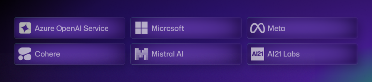 How to Access GitHub Model in Few Steps? - Analytics Vidhya