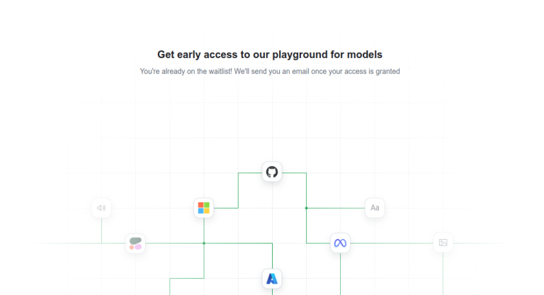 How to Access GitHub Model in Few Steps? - Analytics Vidhya
