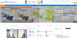 How to Enroll for 5 Days ISRO AI Free Courses? - Analytics Vidhya