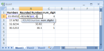 What is the ROUND Function in Excel? - Analytics Vidhya