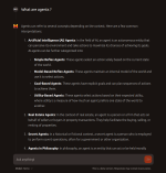 Accessing Mistral NeMo: Features, Applications, and Implications