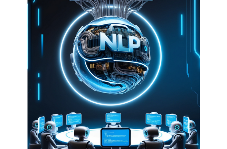 The Role of Natural Language Processing (NLP) in Chatbots