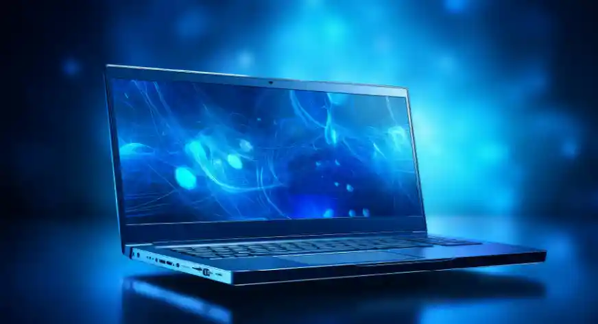 10 Best AI Laptops to Use in 2024 - Analytics Vidhya