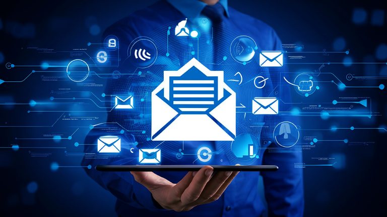 Optimize Your Organisation's Email Marketing with GenAI Agents