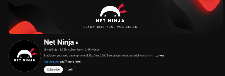 YouTube Channels to Learn SQL For Free - Analytics Vidhya