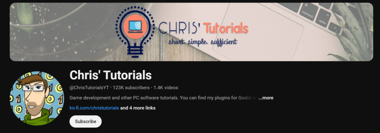 YouTube Channels to Learn SQL For Free - Analytics Vidhya