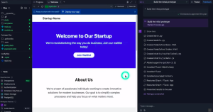 What is a Replit Agent? | An Introductory Guide - Analytics Vidhya