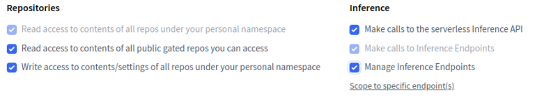Pixtral-12B: Mistral AI's First Multimodal Model - Analytics Vidhya