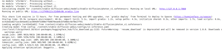 Exploring Civitai: Models, LoRA, and Creative Possibilities