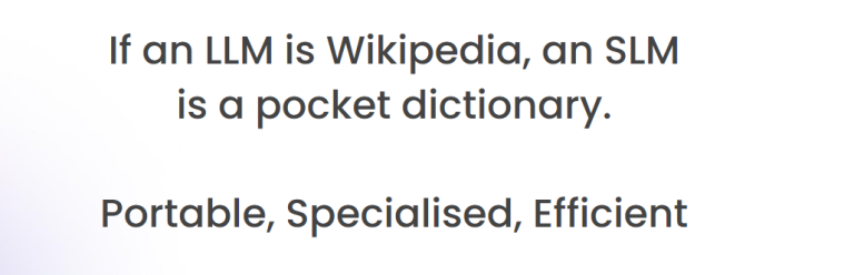 Fine-tuning and Inference of Small Language Models