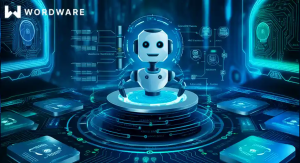 How to Build an AI Chatbot Without Coding