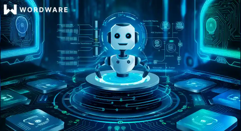 How To Build An Ai Chatbot Without Coding