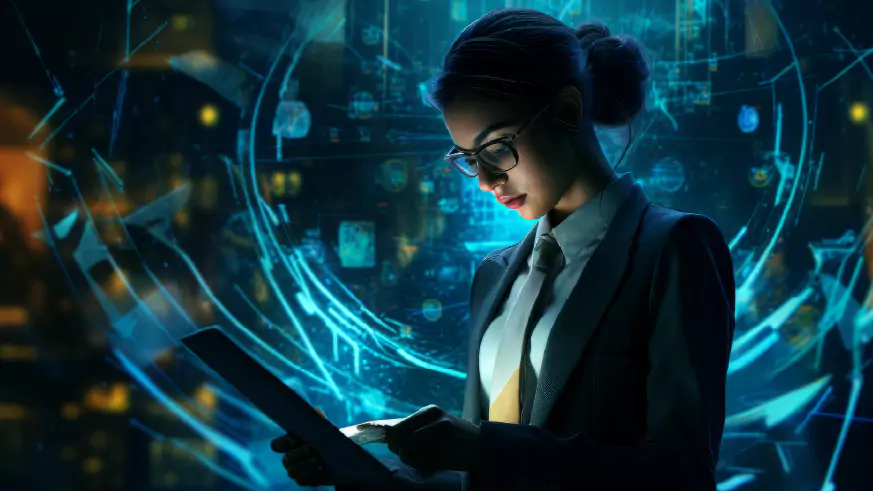 Fine-Tuning Large Language Models - Analytics Vidhya