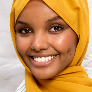 Face Detection using Haar-Cascade using Python Uncategorized