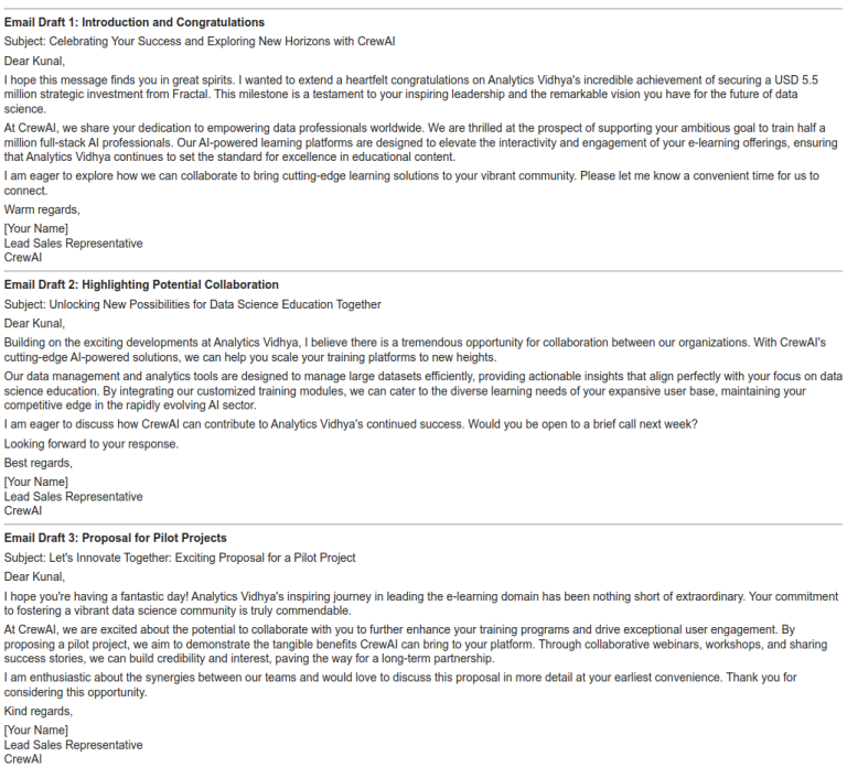 What is Agentic AI Tool Use Pattern? - Analytics Vidhya