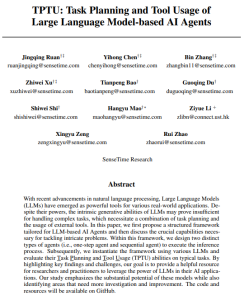 Top 10 Research Papers on AI Agents (2025)