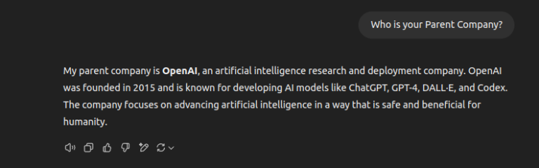 A Comprehensive Guide to LLM Pretraining