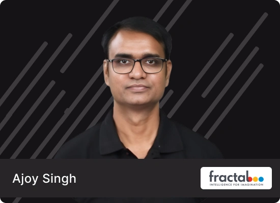 Frameworks for Effective Problem Solving