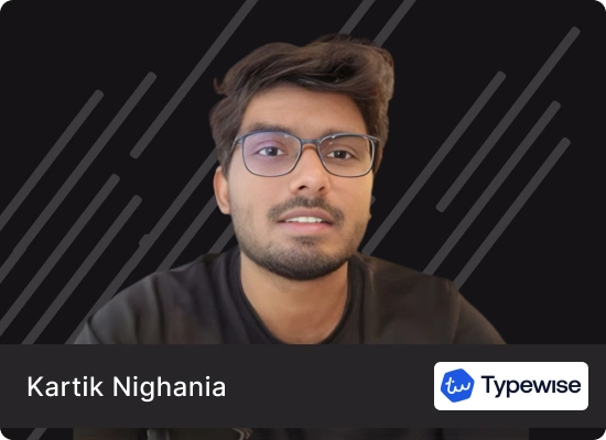 Navigating LLM Tradeoffs: Techniques for Speed & Accuracy