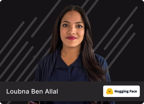 Building Large Language Models for Code