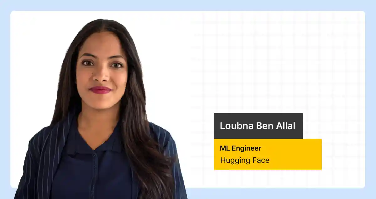 Nano Course: Building Large Language Models for Code