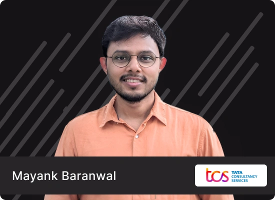 Learning Autonomous Driving Behaviors with LLMs & RL