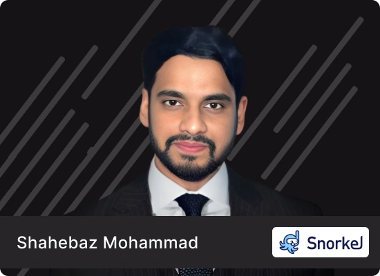 Reimagining GenAI: Common Mistakes and Best Practices