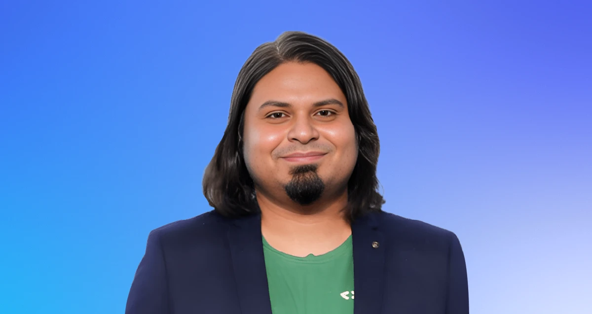 Build A Qa Rag System With Langchain