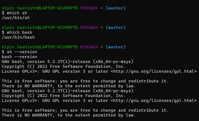 I Tried to Build Image Captioning App With OpenAI Codex CLI - Analytics Vidhya