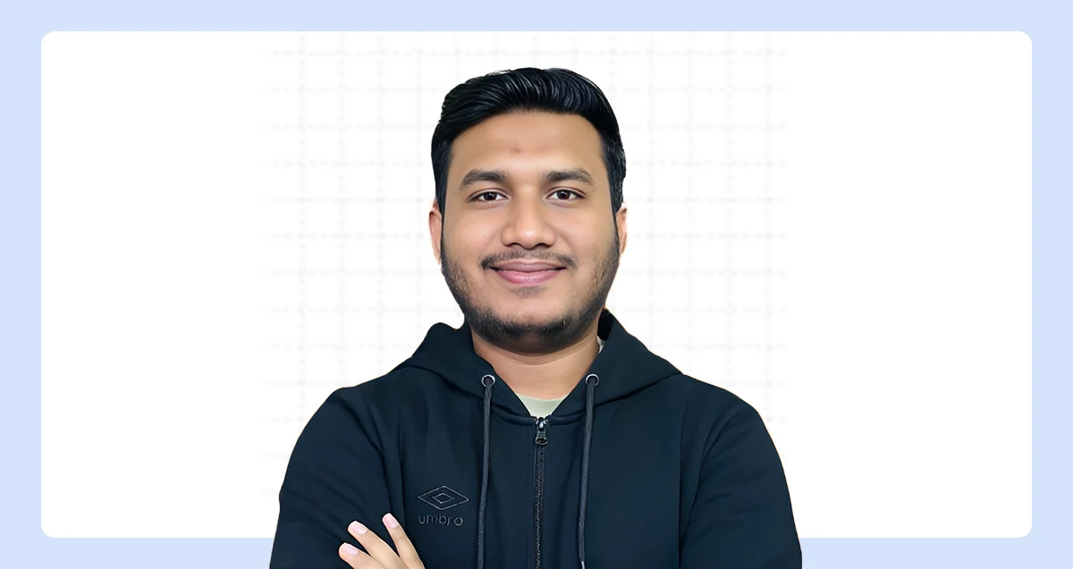 Building ML Pipelines using MLflow & DVC
