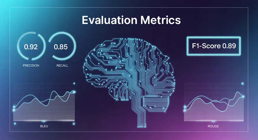 Guide Archives - Analytics Vidhya