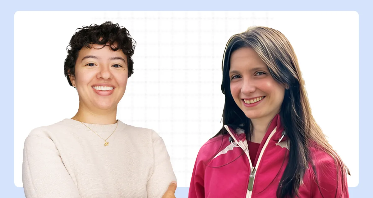 Getting Started with Strands Agents | AWS Labs